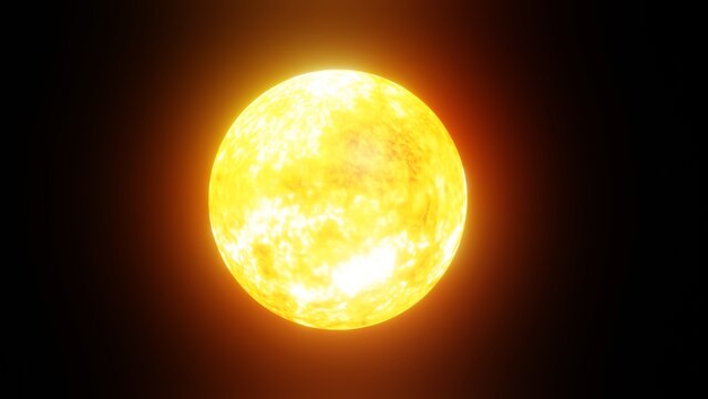 "Sun Background" Images – Browse 1,281 Stock Photos, Vectors, and Video ...