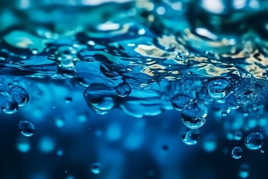 "Blue Liquid" Bilder – Durchsuchen 1,789 Archivfotos, Vektorgrafiken ...