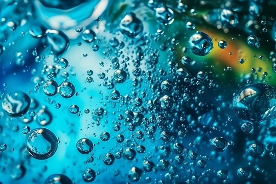 "Blue Liquid" Bilder – Durchsuchen 1,836 Archivfotos, Vektorgrafiken ...