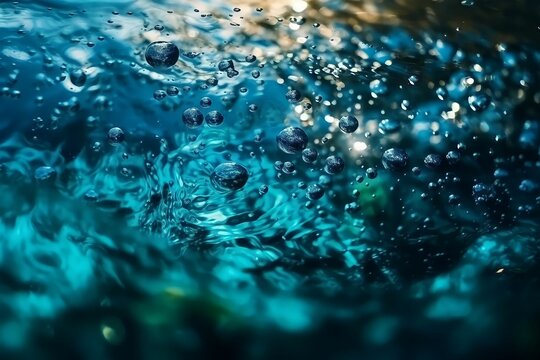 "Blue Liquid" Bilder – Durchsuchen 1,880 Archivfotos, Vektorgrafiken ...