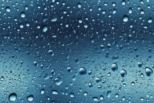 "Blue Liquid" Bilder – Durchsuchen 1,789 Archivfotos, Vektorgrafiken ...