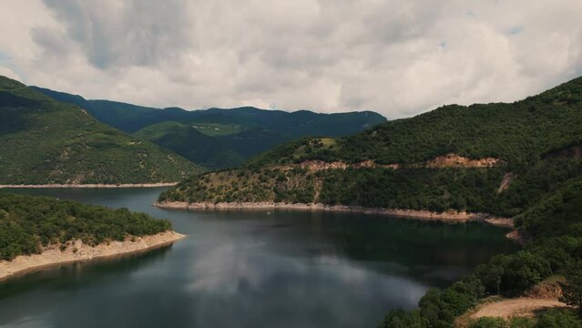 Vacha Images – Browse 2,332 Stock Photos, Vectors, and Video | Adobe Stock