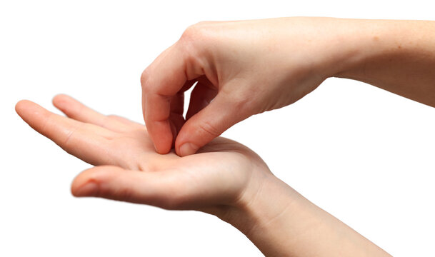 Fingerbreadth bilder – Bläddra bland 170,134 stockfoton, vektorer och ...