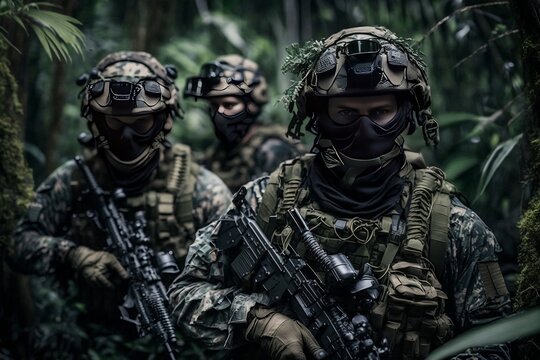 "Covert Ops" Immagini - Sfoglia 780 foto, vettoriali e video Stock ...