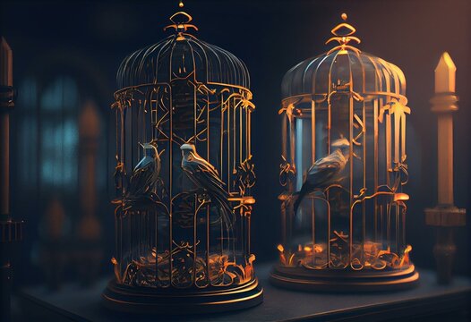 รูปภาพCages – เลือกดูภาพถ่ายสต็อก เวกเตอร์ และวิดีโอ350,141 | Adobe Stock