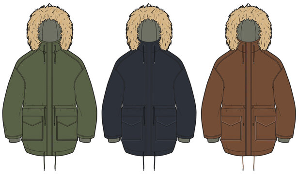 「Parka」の写真素材 | 35,715件の無料イラスト画像 | Adobe Stock