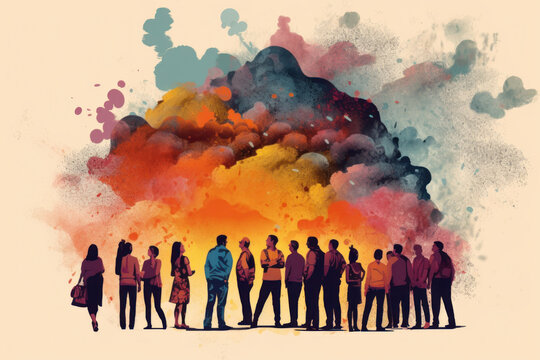 รูปภาพSipoc – เลือกดูภาพถ่ายสต็อก เวกเตอร์ และวิดีโอ152 | Adobe Stock