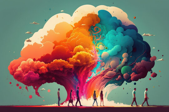 รูปภาพSipoc – เลือกดูภาพถ่ายสต็อก เวกเตอร์ และวิดีโอ152 | Adobe Stock