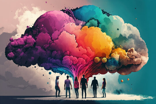 รูปภาพSipoc – เลือกดูภาพถ่ายสต็อก เวกเตอร์ และวิดีโอ152 | Adobe Stock