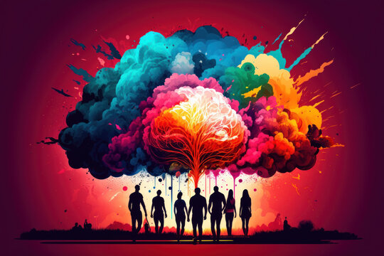 รูปภาพSipoc – เลือกดูภาพถ่ายสต็อก เวกเตอร์ และวิดีโอ152 | Adobe Stock