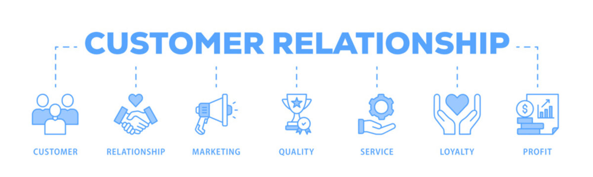 "Customer Relationship" Images – Browse 1,537 Stock Photos, Vectors ...