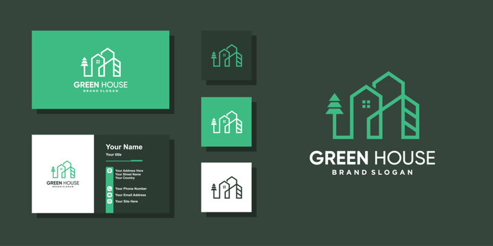 Green Building Icons Images – Browse 279,826 Stock Photos, Vectors, and ...