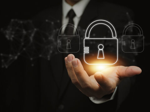 รูปภาพHack.lock – เลือกดูภาพถ่ายสต็อก เวกเตอร์ และวิดีโอ46,647 | Adobe ...