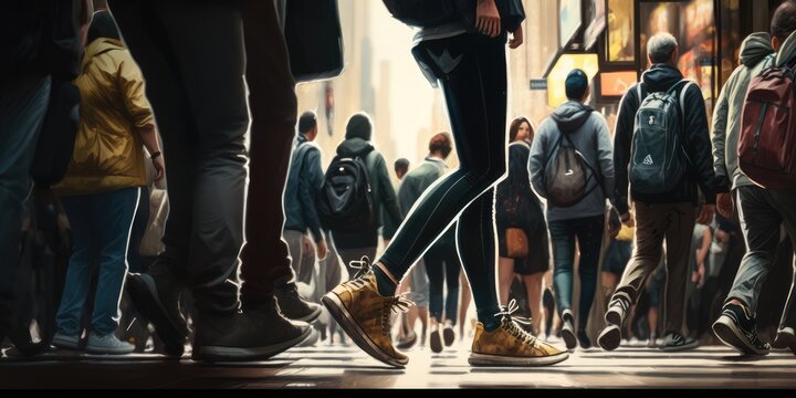 Crowded Stairs Bilder – Durchsuchen 13,955 Archivfotos, Vektorgrafiken ...