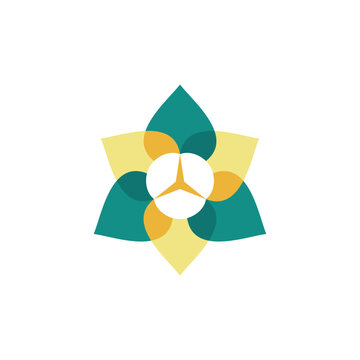 รูปภาพRumdul – เลือกดูภาพถ่ายสต็อก เวกเตอร์ และวิดีโอ388 | Adobe Stock