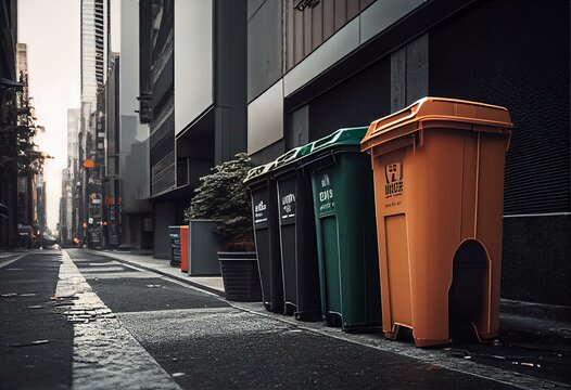 รูปภาพWasted – เลือกดูภาพถ่ายสต็อก เวกเตอร์ และวิดีโอ1,588,551 | Adobe ...