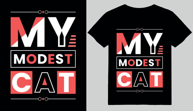 "T Shirt Graphics" Images – Browse 13,794 Stock Photos, Vectors, and ...