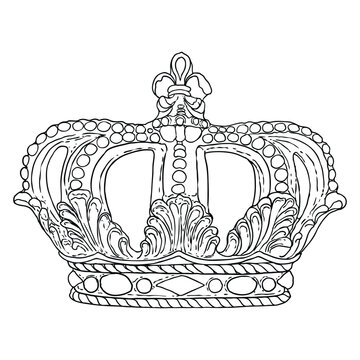 Diamond Head Vector Bilder – Durchsuchen 8,016 Archivfotos ...