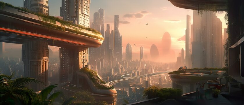 「Citry」の写真素材 | 67件の無料イラスト画像 | Adobe Stock