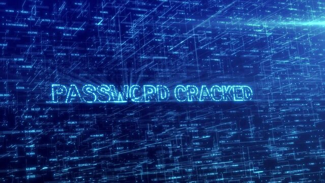 "Password Hacking" Imagens – Procure 1,831 fotos, vetores e vídeos ...