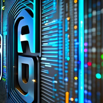 It-Systemelektroniker-Bilder: Stock-Fotos & -Videos. | Adobe Stock