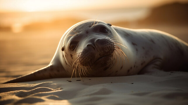 รูปภาพSea-Calf – เลือกดูภาพถ่ายสต็อก เวกเตอร์ และวิดีโอ1,563,407 ...