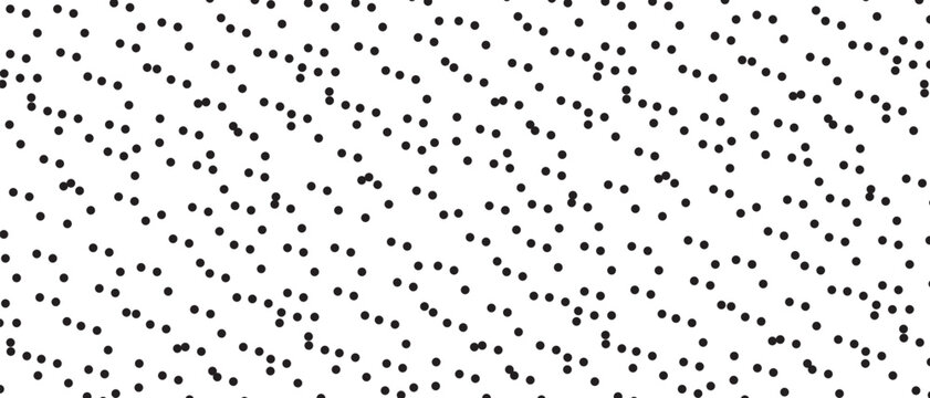 รูปภาพpolka Dotted เลือกดูภาพถ่ายสต็อก เวกเตอร์ และวิดีโอ262 323 Adobe Stock