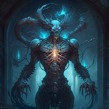 Eldritch Images – Browse 702 Stock Photos, Vectors, and Video | Adobe Stock