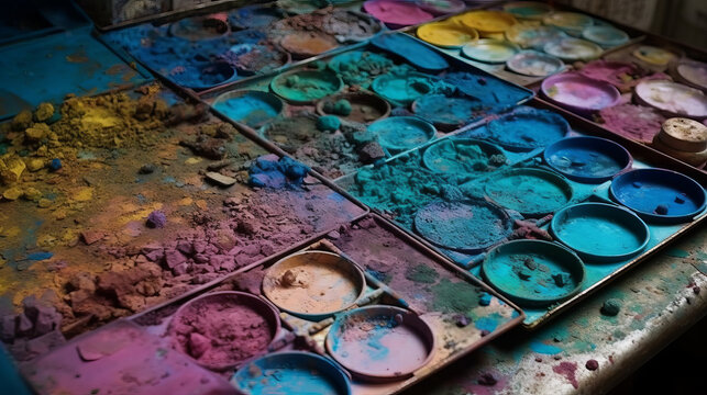 Calarts Images – Browse 27 Stock Photos, Vectors, and Video | Adobe Stock
