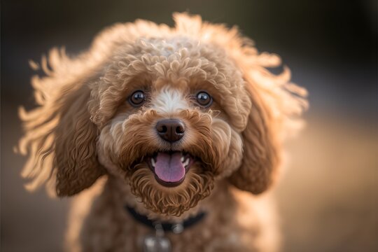 รูปภาพCavoodle – เลือกดูภาพถ่ายสต็อก เวกเตอร์ และวิดีโอ369 | Adobe Stock