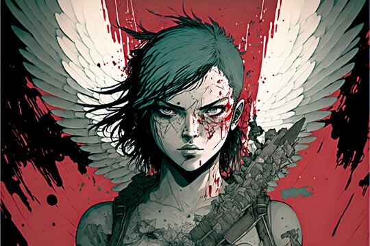 รูปภาพConrad – เลือกดูภาพถ่ายสต็อก เวกเตอร์ และวิดีโอ562 | Adobe Stock