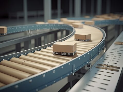 Logistikprozess Bilder – Durchsuchen 42,506 Archivfotos, Vektorgrafiken ...
