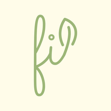 รูปภาพ"Letter Fi" – เลือกดูภาพถ่ายสต็อก เวกเตอร์ และวิดีโอ169 | Adobe Stock