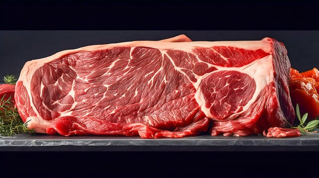 Rinderlende Bilder – Durchsuchen 87,453 Archivfotos, Vektorgrafiken und ...