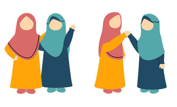 Teman Images – Browse 34 Stock Photos, Vectors, and Video | Adobe Stock