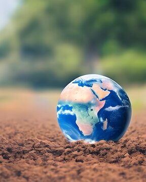 Bodensee Icon Bilder – Durchsuchen 16,489 Archivfotos, Vektorgrafiken ...