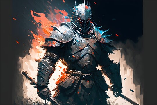 Emblazoned Images – Browse 1,027 Stock Photos, Vectors, and Video ...