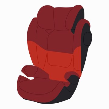 Isofix-Bilder: Stock-Fotos & -Videos. | Adobe Stock