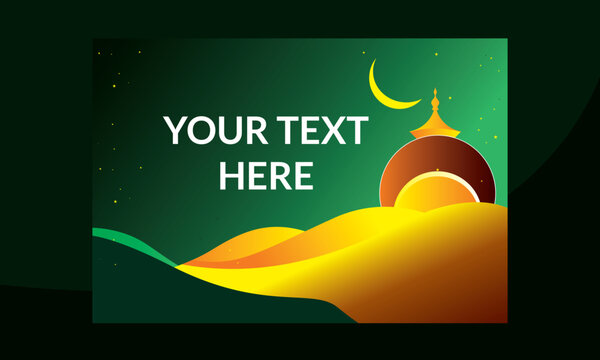 Jakaria photos, images, assets | Adobe Stock