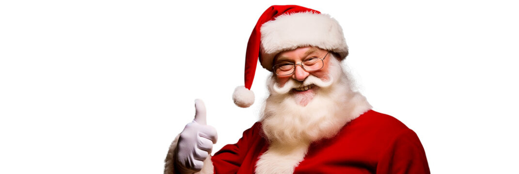 Afbeeldingen over "Pouce En L'air" – Blader in stockfoto's, vectoren en ...