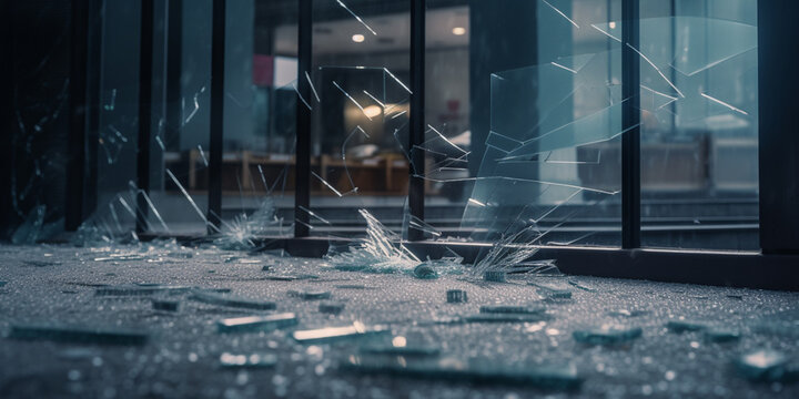Vandalize bilder – Bläddra bland 95,083 stockfoton, vektorer och videor ...