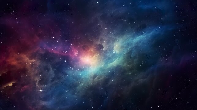 "Fantasy Background" Billeder – Gennemse 13,538 stockfotos, vektorer og ...