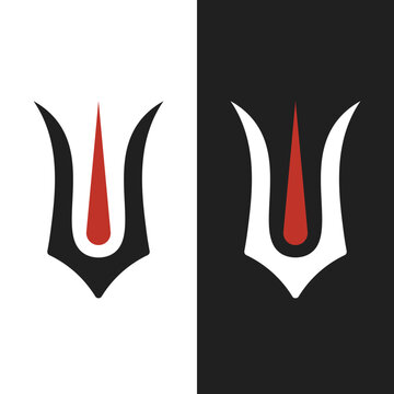 Tilak Images – Browse 5,778 Stock Photos, Vectors, and Video | Adobe Stock