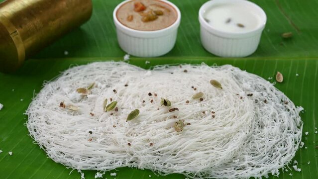 รูปภาพIdiyappam – เลือกดูภาพถ่ายสต็อก เวกเตอร์ และวิดีโอ837 | Adobe Stock