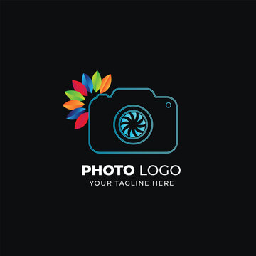 Afbeeldingen over "Optical Logo" – Blader in stockfoto's, vectoren en ...