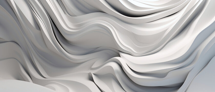 "Abstract Waves" Images – Browse 5,591 Stock Photos, Vectors, and Video ...
