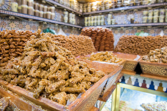 รูปภาพMaro – เลือกดูภาพถ่ายสต็อก เวกเตอร์ และวิดีโอ2,470 | Adobe Stock