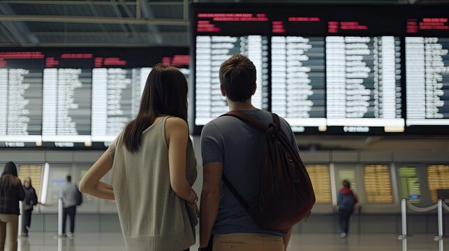 รูปภาพDeparture – เลือกดูภาพถ่ายสต็อก เวกเตอร์ และวิดีโอ1,157,718 ...