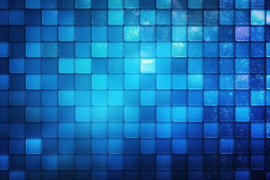 "Mosaic Tiles" bilder – Bläddra bland 15,560 stockfoton, vektorer och ...
