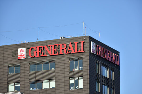 Generali Imagens – Procure 957 fotos, vetores e vídeos | Adobe Stock